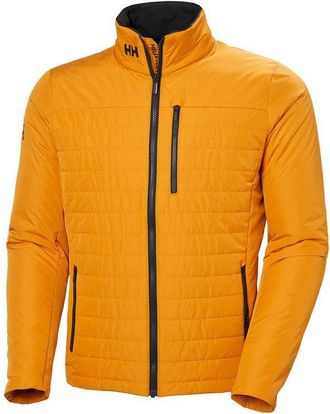 Helly Hansen Steppjacke