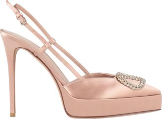 Valentino Garavani SCHUHE - Pumps auf YOOX.COM