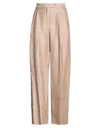 King Kong HOSEN & R&Ouml;CKE - Hosen auf YOOX.COM