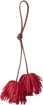 Malababa Femme, Sacs, Rouge, Taille: ONE Size Charm