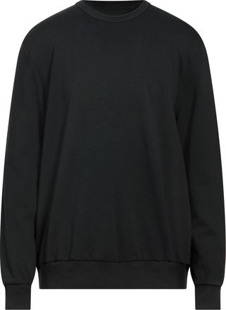 Crossley TOPS - Sweatshirts auf YOOX.COM
