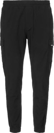 BALR. HOSEN & R&Ouml;CKE - Hosen auf YOOX.COM