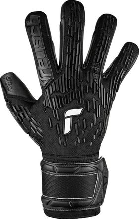 Reusch Herren, Sport, Schwarzk, 8 1/2 INGr&ouml;&szlig;e