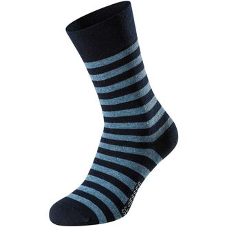Schiesser Homme Chaussettes Paquet de 10 Bluebird 10P