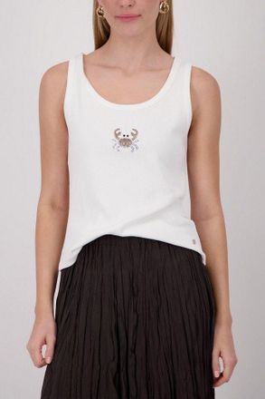 Monari T-Shirt