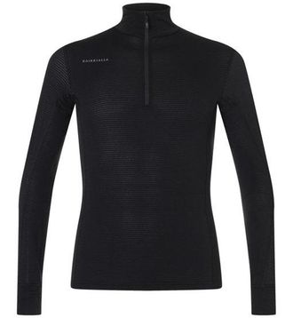 Kaikkialla Sara M - Fleecepullover - Herren