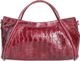 Laura di Maggio TASCHEN - Handtaschen auf YOOX.COM