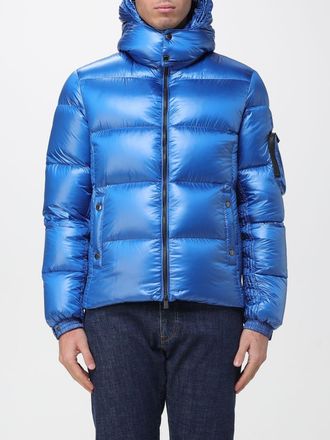Tatras Jacke TATRAS Herren Farbe Blau