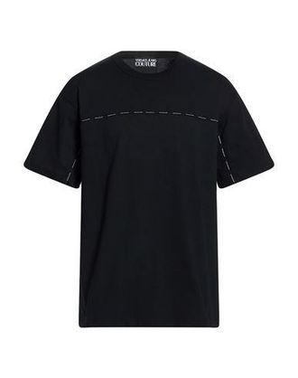 Versace TOPS - T-shirts sur YOOX.COM