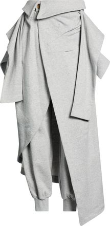 A.W.A.K.E. HOSEN & R&Ouml;CKE - Hosen auf YOOX.COM