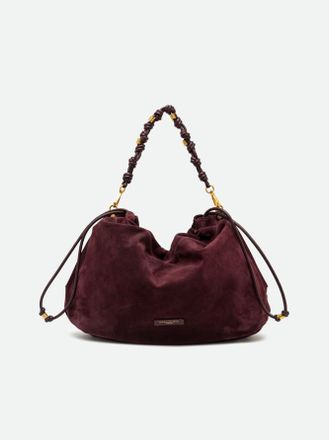 Gianni Chiarini MORGANA