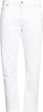 Dondup HOSEN & R&Ouml;CKE - Hosen auf YOOX.COM