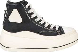 R13 SCHUHE - Sneakers auf YOOX.COM