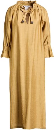 Max Mara KLEIDER - Midi-Kleider auf YOOX.COM