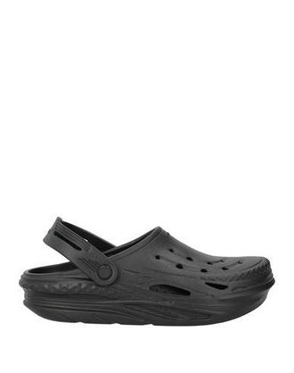 Crocs CHAUSSURES - Mules & Sabots sur YOOX.COM