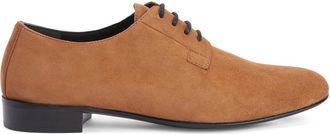 Giuseppe Zanotti ROGER Lace up