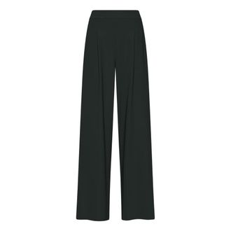 JapanTKY Japan Tky, Damen, Hosen, Schwarzk, XSGr&ouml;&szlig;e