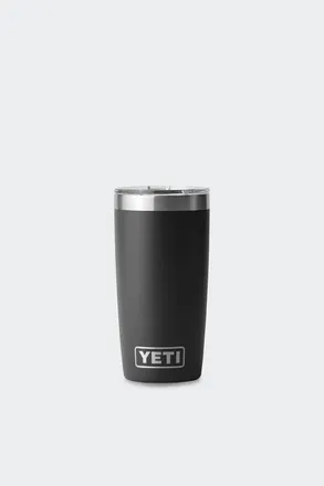 Yeti Thermos - Taille TU