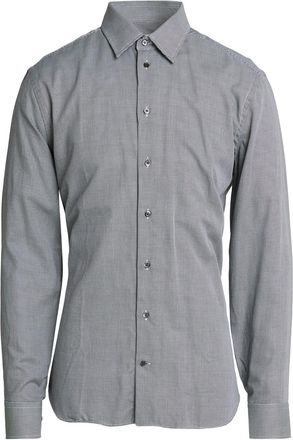 Armani TOPS - Hemden auf YOOX.COM