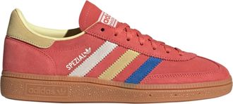 adidas Baskets Handball Spezial Adidas