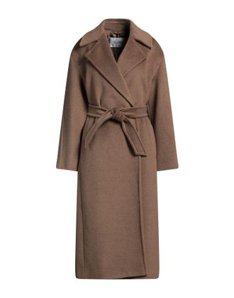 Max Mara JACKEN & M&Auml;NTEL - M&auml;ntel auf YOOX.COM