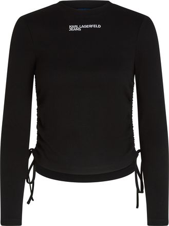 Karl Lagerfeld Shirt