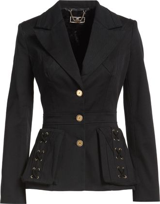 Elisabetta Franchi ANZ&Uuml;GE und CO-ORDS - Blazers auf YOOX.COM