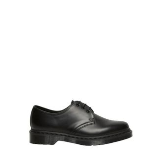 Dr. Martens Homme, Chaussures, Noir, Taille: 44 EU 1461 Oxford