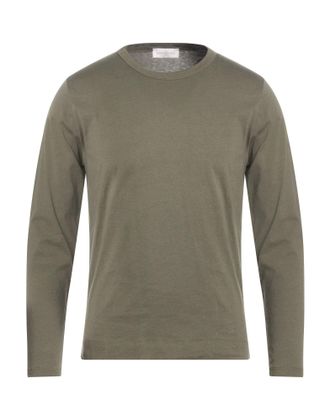 Bellwood TOPS - T-shirts auf YOOX.COM
