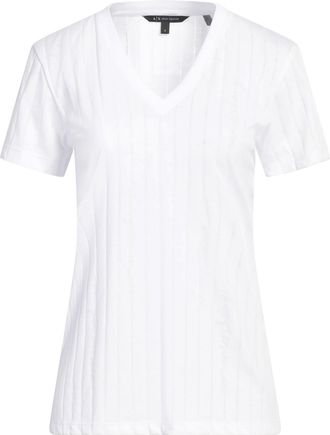 A|X Armani Exchange TOPS - T-shirts auf YOOX.COM