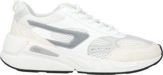 Diesel SCHUHE - Sneakers auf YOOX.COM