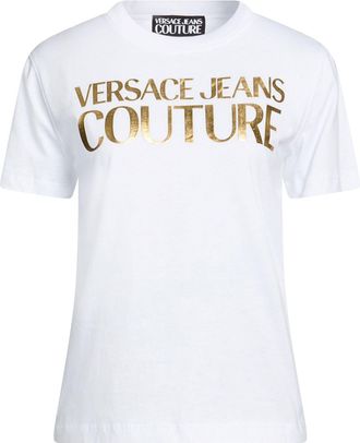 Versace TOPS - T-shirts auf YOOX.COM