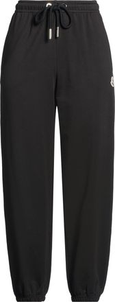 Moncler HOSEN & R&Ouml;CKE - Hosen auf YOOX.COM