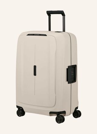 Samsonite Trolley Essens beige