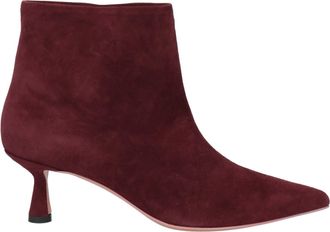 Aldo Castagna SCHUHE - Stiefeletten auf YOOX.COM