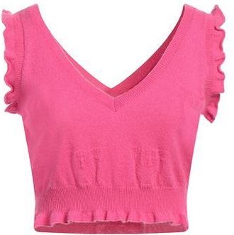 Pinko TOPS - Tops sur YOOX.COM