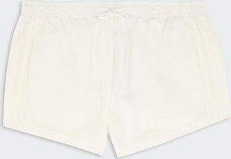 adidas Short - Taille XS