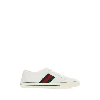 Gucci Damen, Schuhe, Wei&szlig;, 36 EUGr&ouml;&szlig;e
