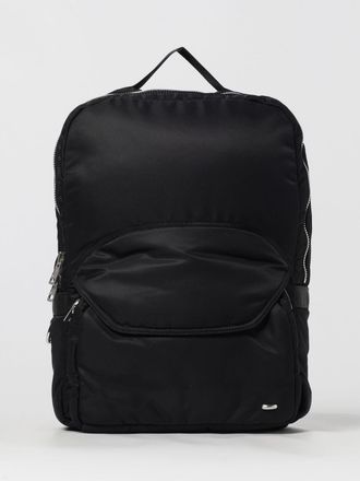 Our Legacy Rucksack OUR LEGACY Herren Farbe Schwarz
