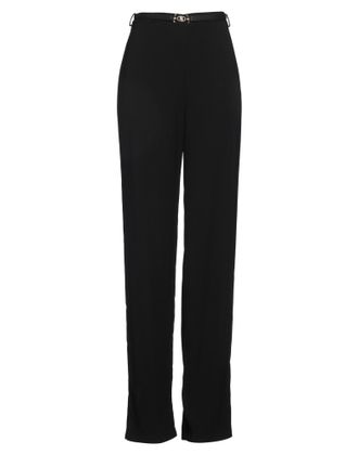 Elisabetta Franchi HOSEN & R&Ouml;CKE - Hosen auf YOOX.COM