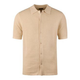 Stenstr&ouml;ms Homme, Tops, Beige, Taille: XL Hauts