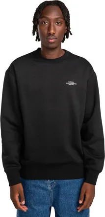 Element Sweatshirt Element Co