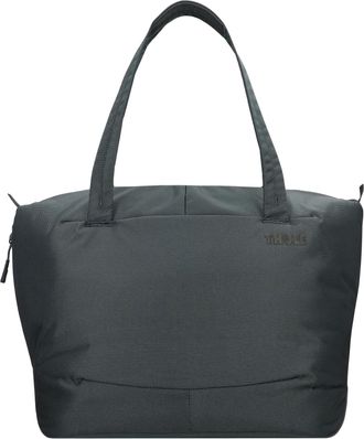 Thule Schultertasche Subterra 2