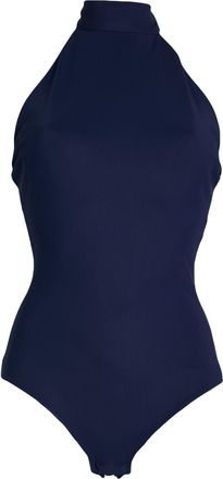 La Petite Robe Di Chiara Boni TOPS - Bodysuits auf YOOX.COM