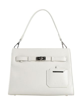 La Carrie TASCHEN - Handtaschen auf YOOX.COM