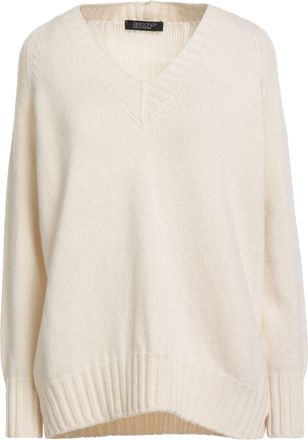 Aragona STRICKWAREN - Pullover auf YOOX.COM