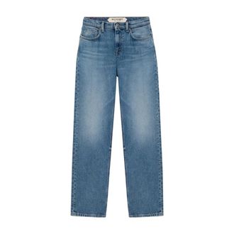 Roy Rogers Damen, Jeans, Blau, W30Gr&ouml;&szlig;e