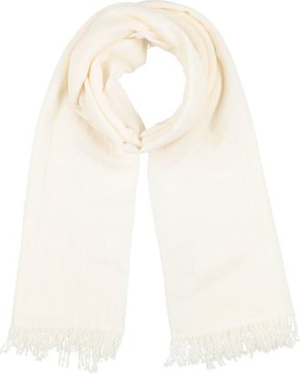 Fabiana Filippi ACCESSOIRES - Schals auf YOOX.COM