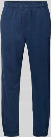 Ellesse Regular Fit Sweatpants mit Eingrifftaschen Modell ORVINIO