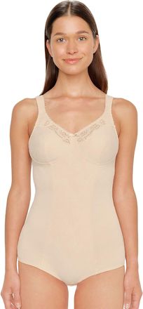 Susa Corsage Classic